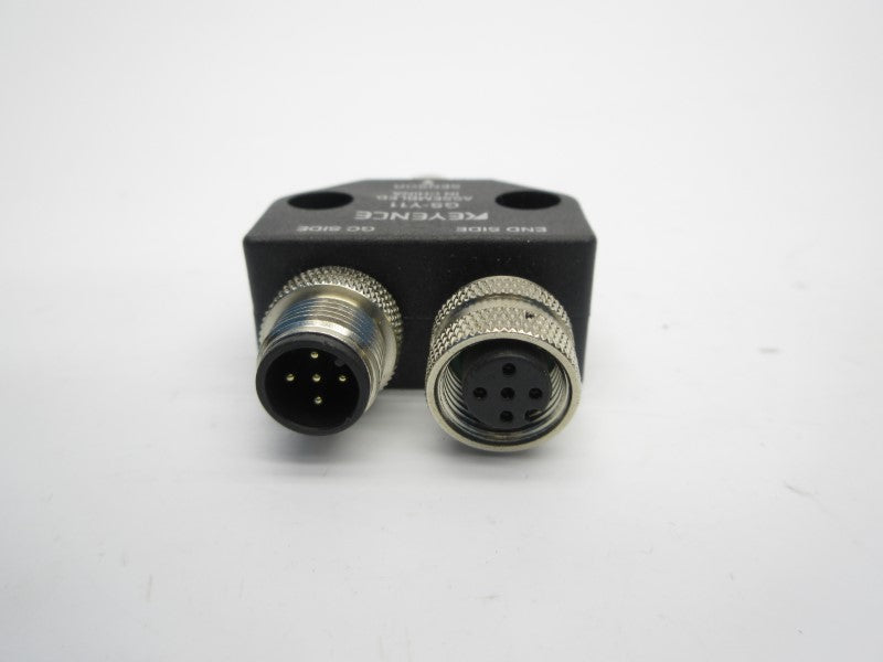 KEYENCE GS-Y11 NSNP – MRO Global Solutions
