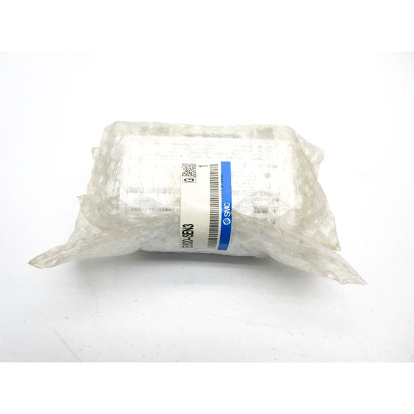 SMC EX600-SEN3 NSMP – MRO Global Solutions