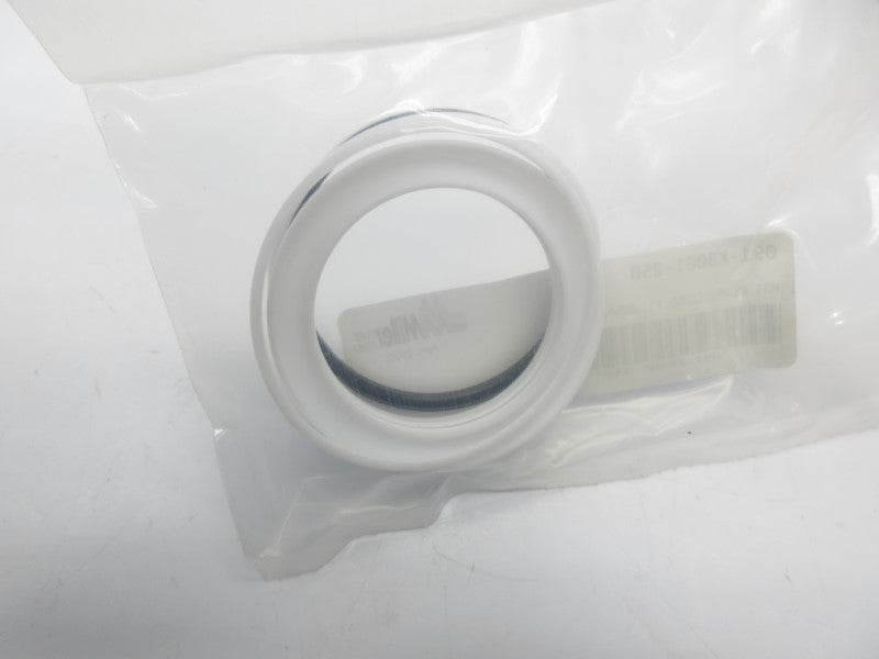 MILLER 091-KB001-250 NSMP – MRO Global Solutions