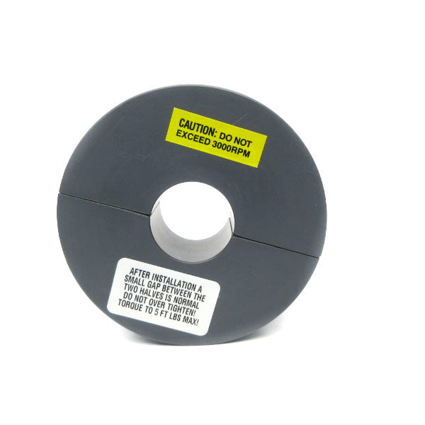 ELECTRO-SENSORS C192490 NSNP – MRO Global Solutions