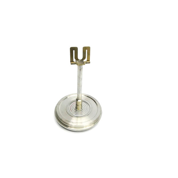 HASTC NSNP – MRO Global Solutions