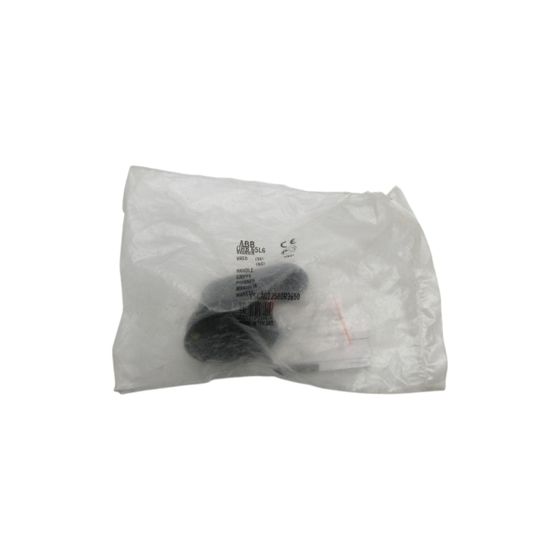 ABB OHB65L6 NSMP – MRO Global Solutions