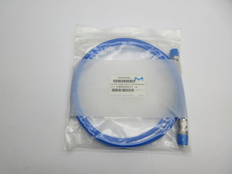 EMD MILLIPORE XX6702506 NSMP – MRO Global Solutions