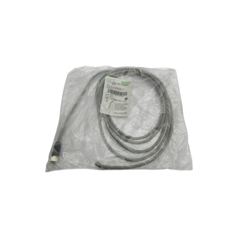 MURR ELEKTRONIK 7000-13221-3490300 60VAC/DC 4A NSMP – MRO Global Solutions