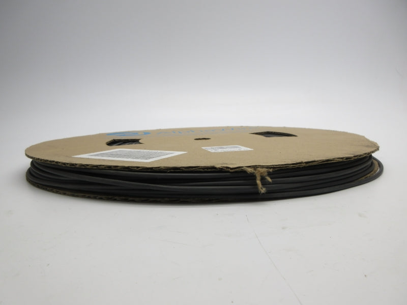 ALPHA WIRE FIT 221 500FT 1/8" NSMP – MRO Global Solutions