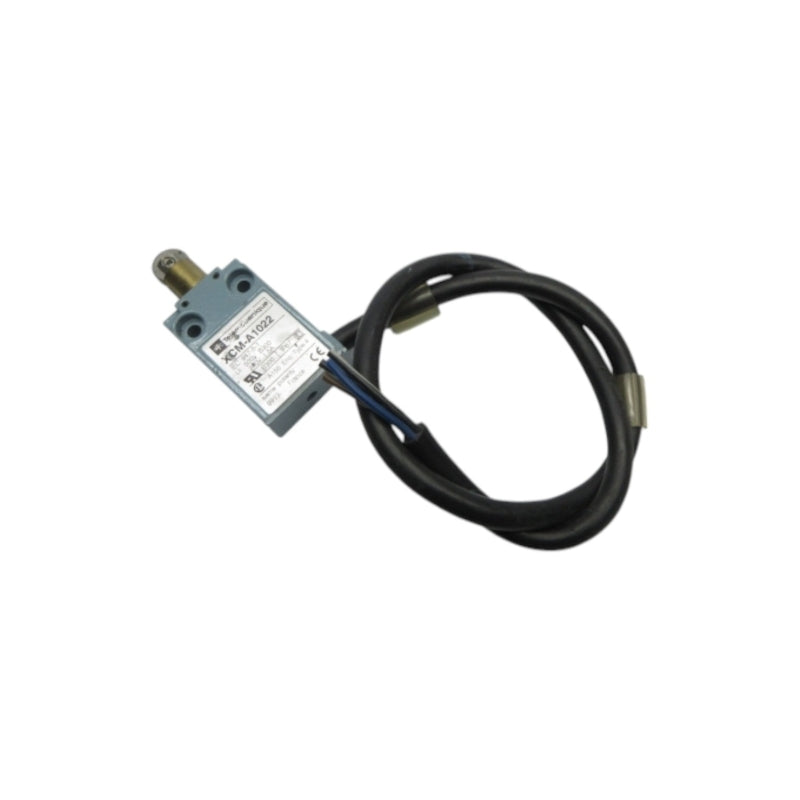 TELEMECANIQUE XCM-A1022 240V 1.5A UNMP – MRO Global Solutions
