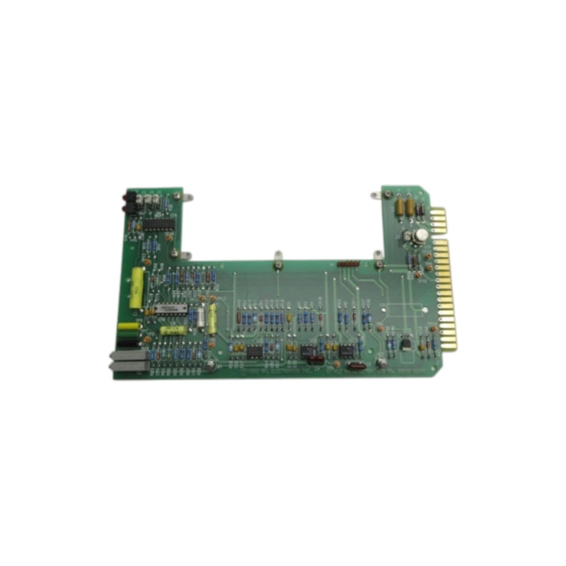 RFL ELECTRONICS 99018 REV. E NSNP