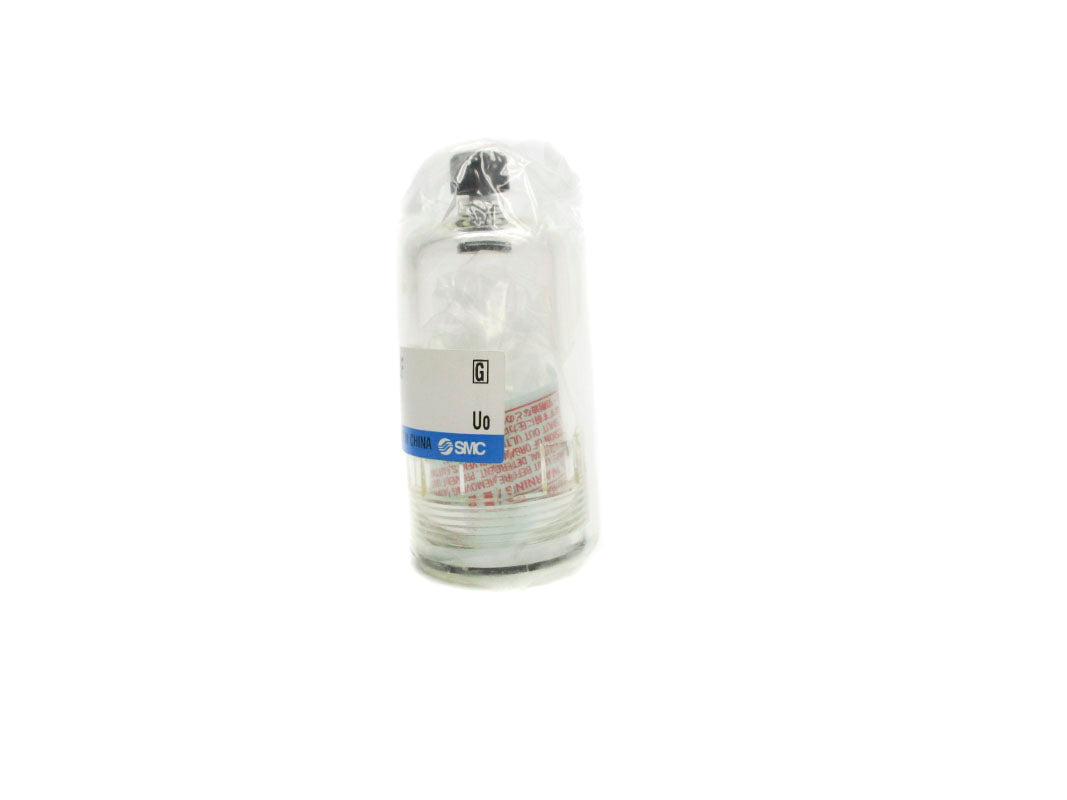 SMC C2SF NSMP – MRO Global Solutions