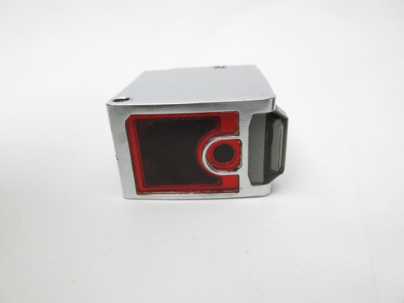 KEYENCE LR-TB2000C 20-30VDC UNMP – MRO Global Solutions