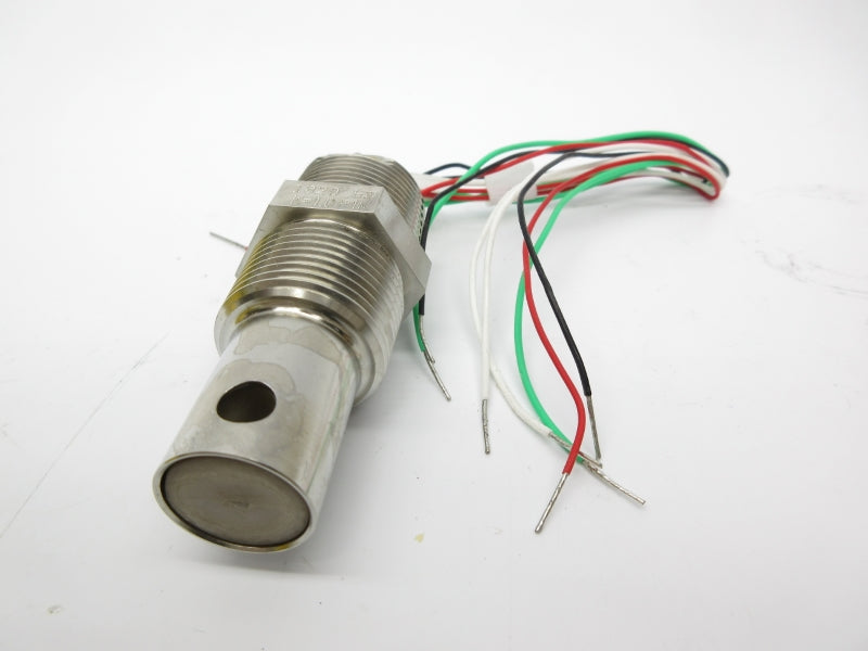 SENSOR 1820HT NSNP – MRO Global Solutions