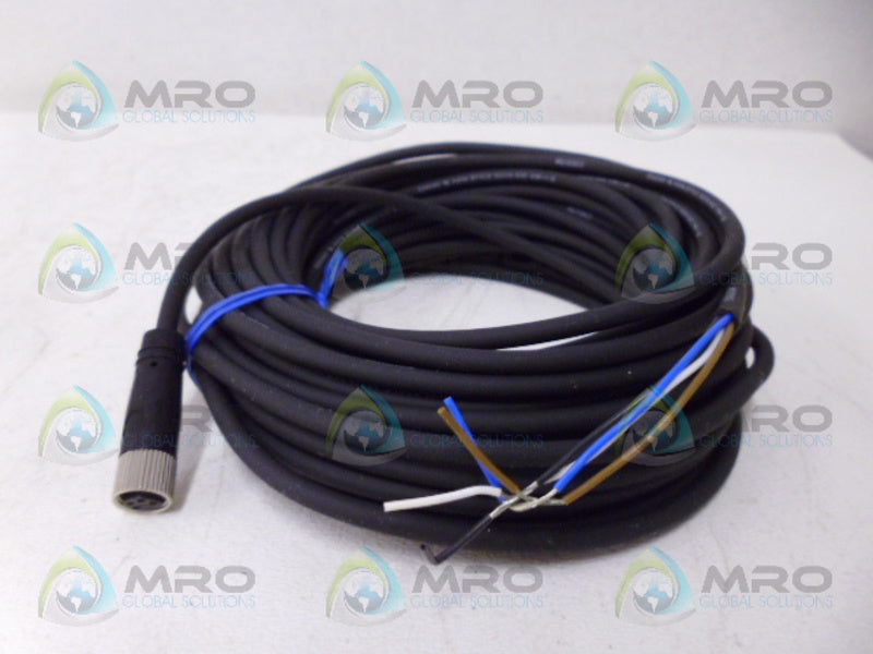 KEYENCE OP-42188 CABLE *NEW IN BOX* – MRO Global Solutions