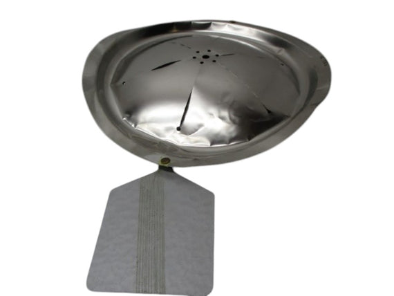 CONTINENTAL DISC TEF-316-TEF RUPTURE DISC NSMP – MRO Global Solutions