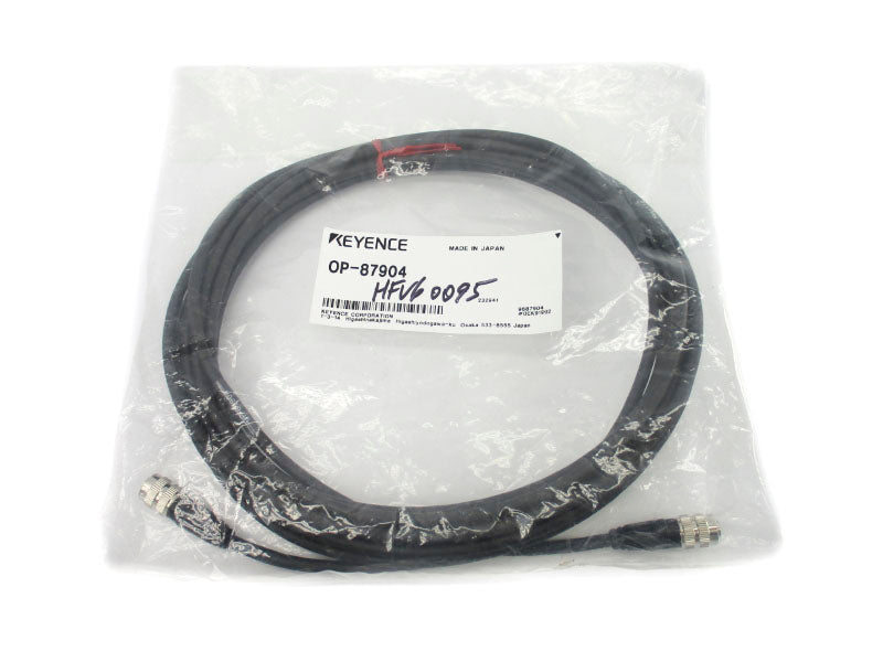 KEYENCE OP-87904 NSMP – MRO Global Solutions