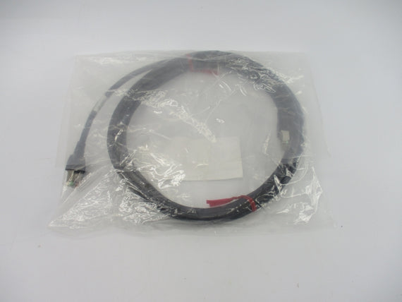 KEYENCE OP-87951 NSMP – MRO Global Solutions