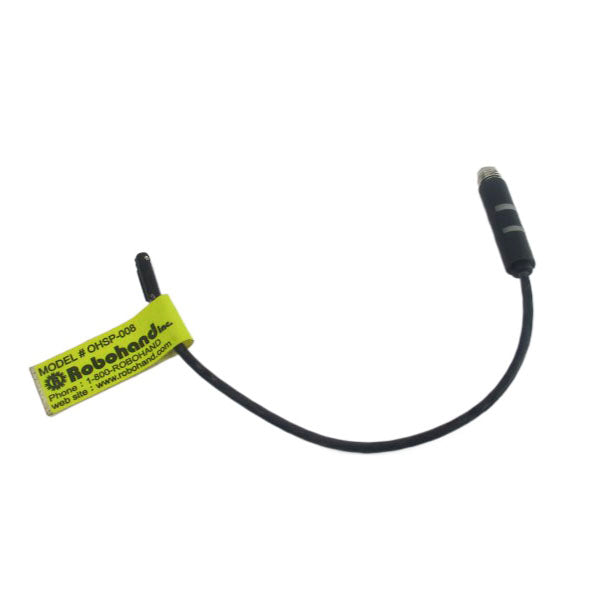 ROBOHAND OHSP-008 4.5-30VDC NSNP