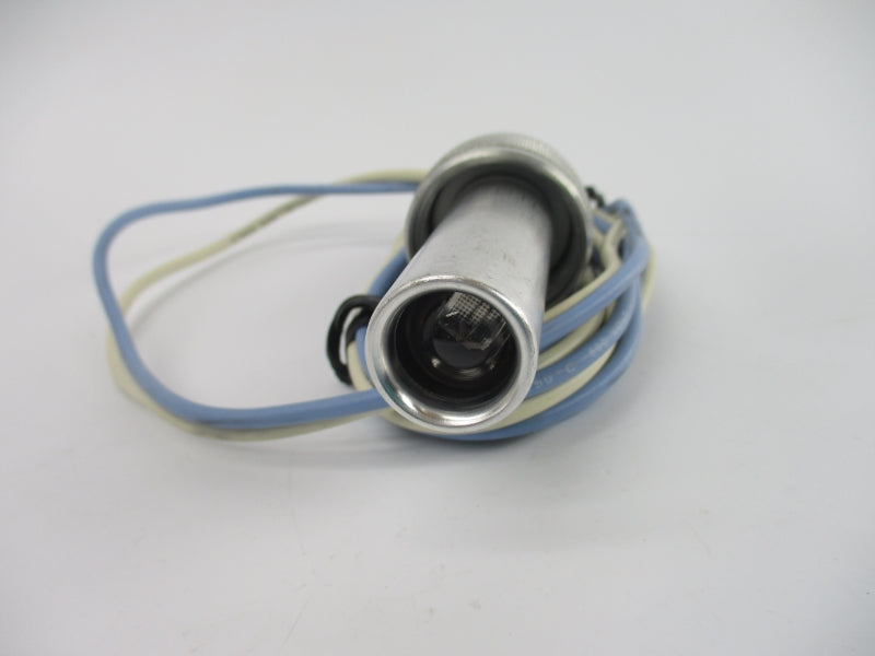 HONEYWELL C7035A1031 NSNP – MRO Global Solutions