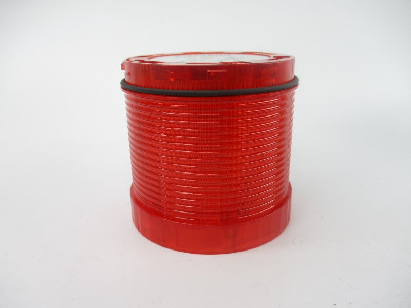 SIEMENS 8WD4400-1AB 230VAC/DC NSMP – MRO Global Solutions