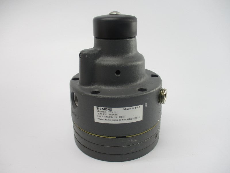 SIEMENS 73N-B1 NSMP – MRO Global Solutions