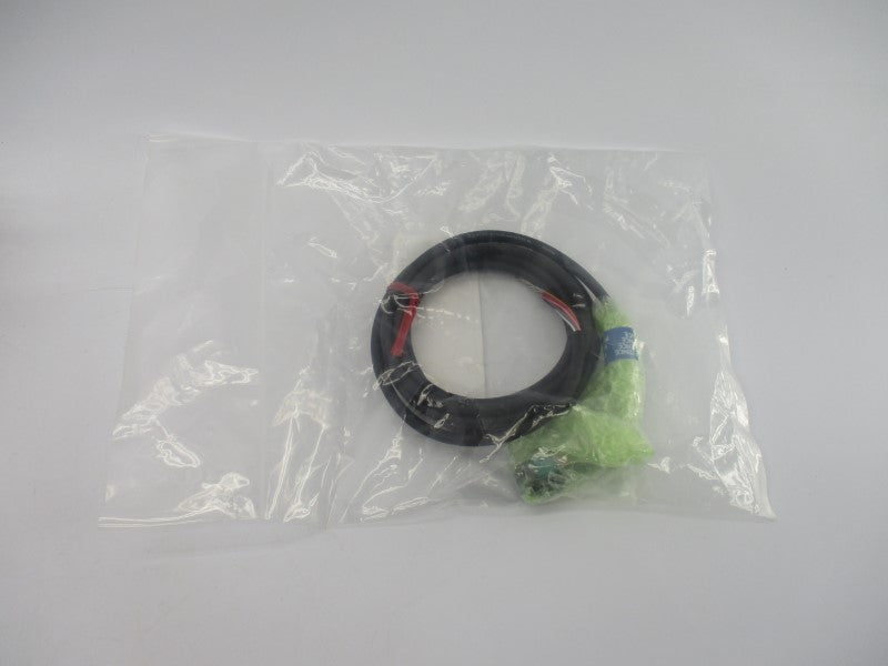 KEYENCE MU-CB8 NSMP – MRO Global Solutions