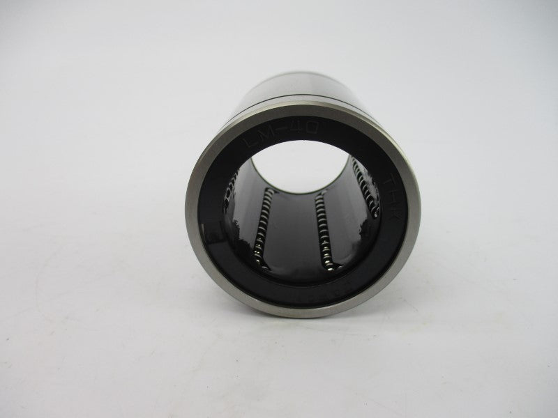 THK LM40 NSMP – MRO Global Solutions