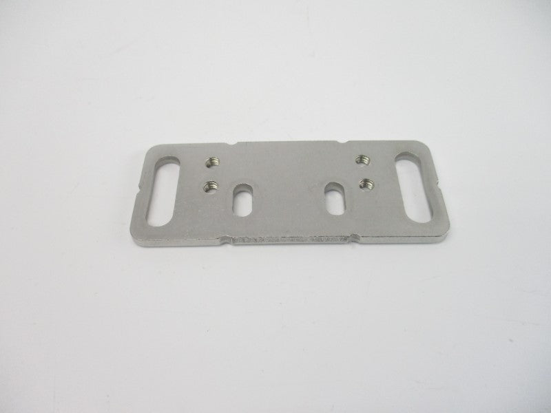 KEYENCE GS-B11 NSMP – MRO Global Solutions