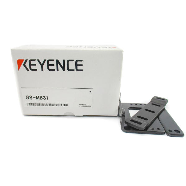 KEYENCE GS-MB31 NSMP – MRO Global Solutions