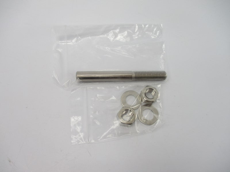 KEYENCE OP-88024 NSMP – MRO Global Solutions