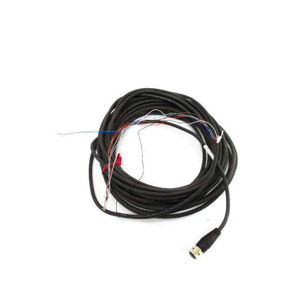 KEYENCE GS-P8C10 NSNP