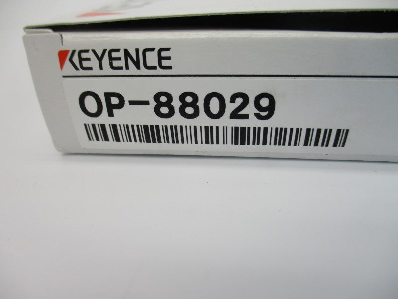 KEYENCE OP-88029 NSMP – MRO Global Solutions