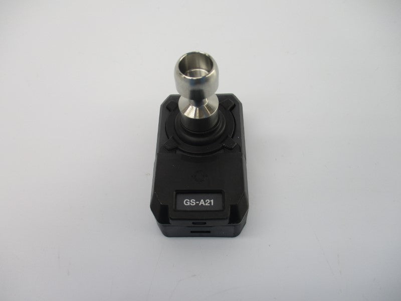 KEYENCE GS-A21 NSMP – MRO Global Solutions