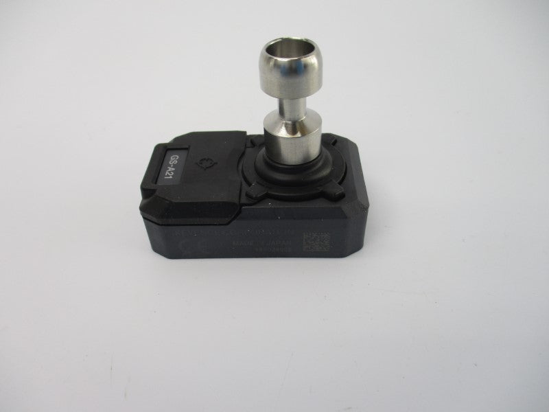 KEYENCE GS-A21 NSMP – MRO Global Solutions