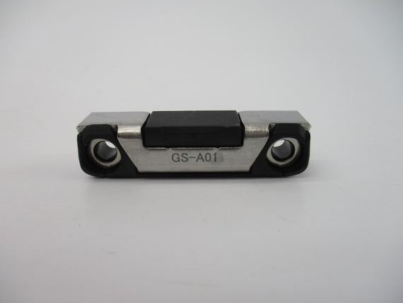 KEYENCE GS-A01 NSMP – MRO Global Solutions