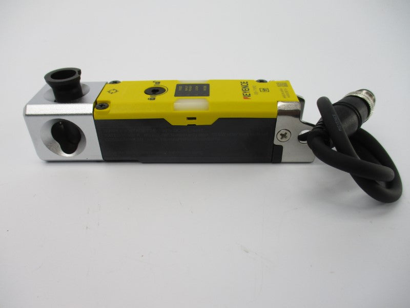 KEYENCE GS-71PC 24VDC NSMP – MRO Global Solutions