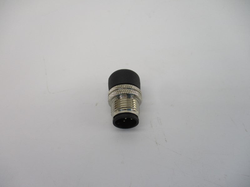 KEYENCE GS-Y12 NSMP – MRO Global Solutions