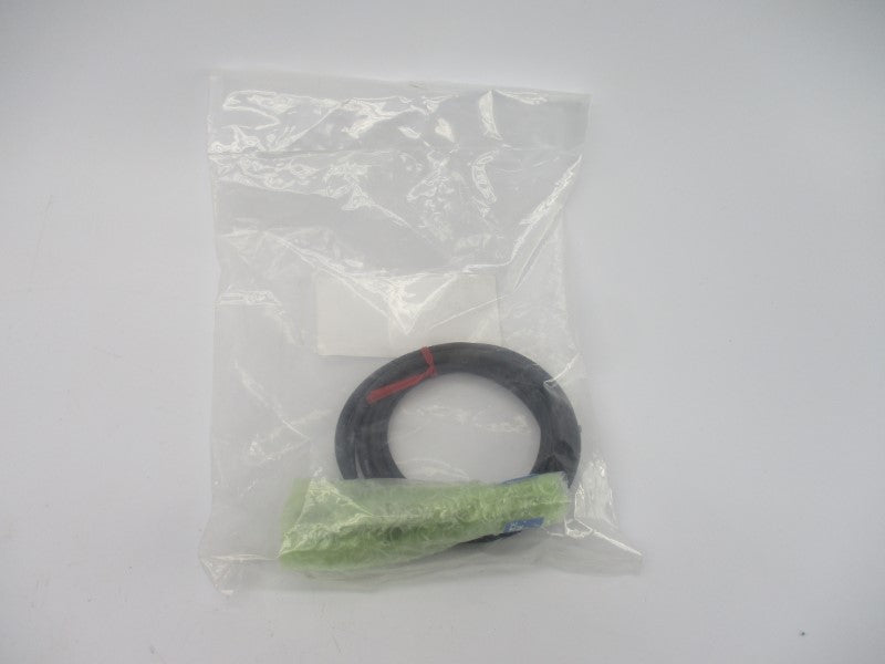 KEYENCE MU-CB4 NSMP – MRO Global Solutions