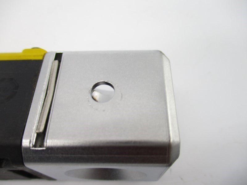 KEYENCE GS-71PC UNMP – MRO Global Solutions