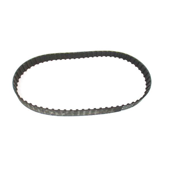 GATES 330H100 NSNP – MRO Global Solutions