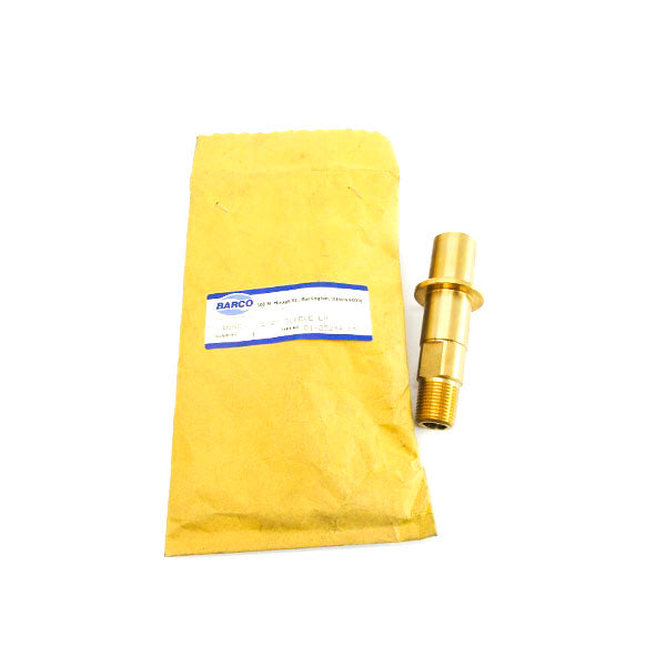 BARCO 01-25294-65 1/2" NSMP – MRO Global Solutions