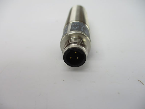 IFM EFECTOR IG0337 IGA2005-ABOA/SL/LS-100AK/RT 20-250VAC/DC NSNP – MRO Global Solutions