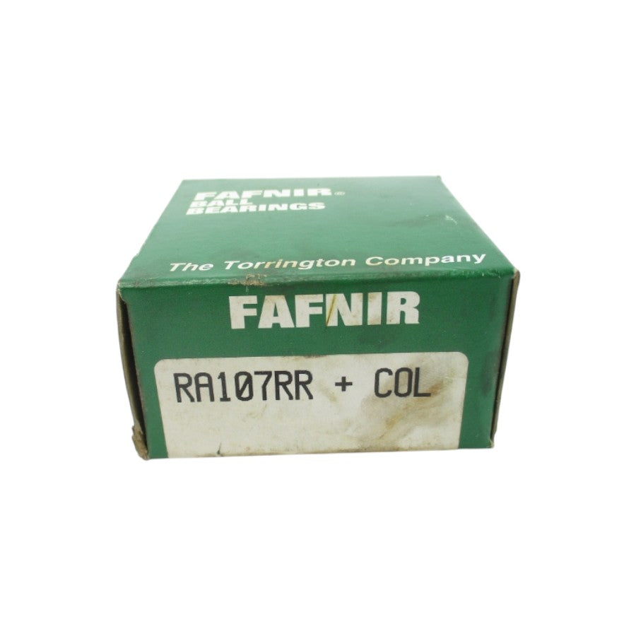 FAFNIR RA107RR+COL NSMP