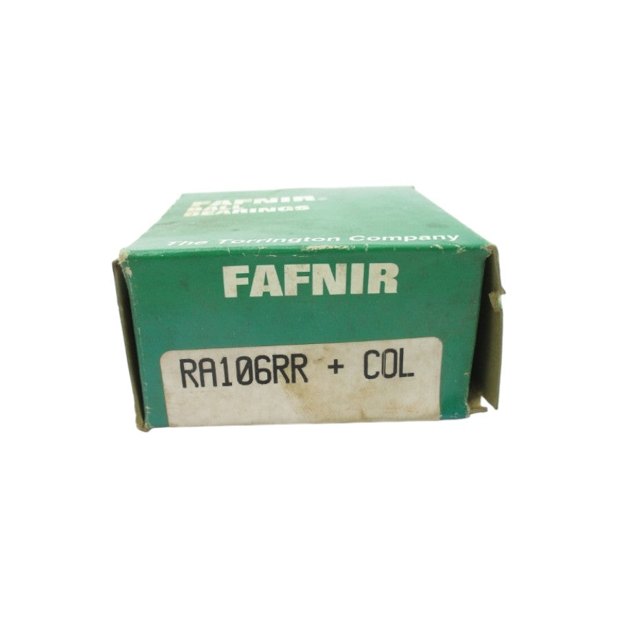 FAFNIR RA106RR+COL NSMP