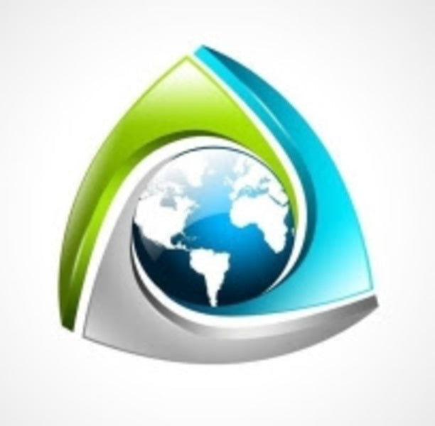 SENASYS PWM11 NSMP – MRO Global Solutions