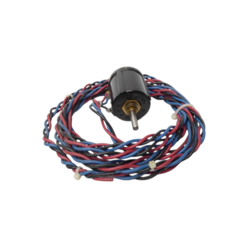 BECKMAN INSTRUMENTS SA6170 UNMP