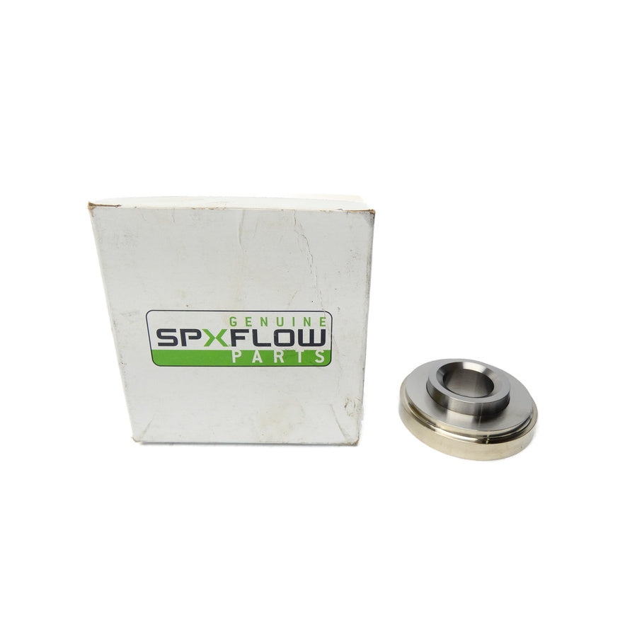 SPX FLOW | New (In Box) | MRO Global Solutions