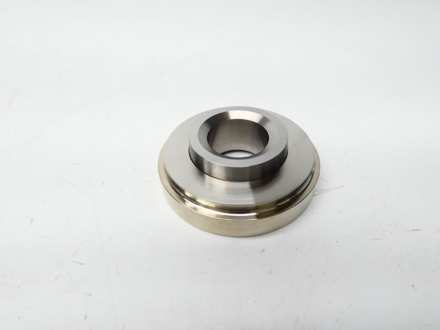 SPX FLOW | New (In Box) | MRO Global Solutions