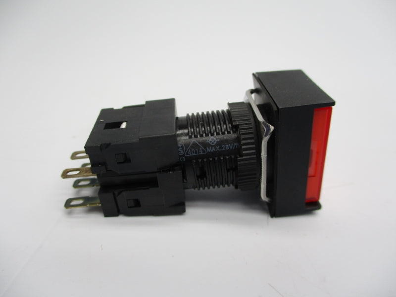 FANUC A55L-0001-0191#92A1-2ER NSMP – MRO Global Solutions