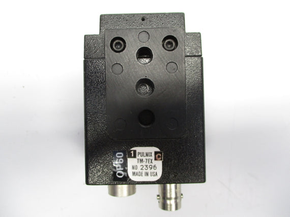 PULNIX TM-7EX NSNP – MRO Global Solutions