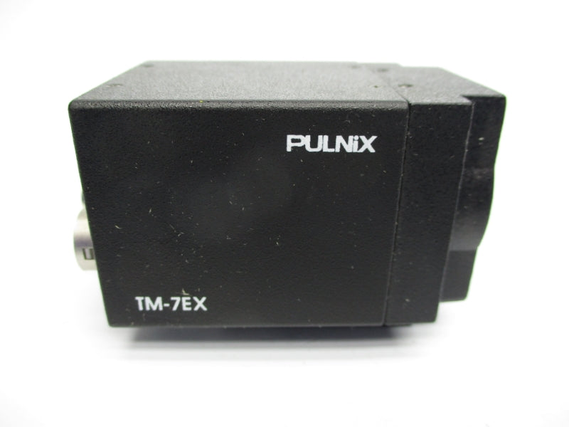PULNIX TM-7EX NSNP – MRO Global Solutions