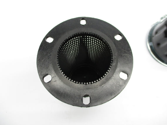 HYDRO CRAFT HC-120-AS NSMP – MRO Global Solutions