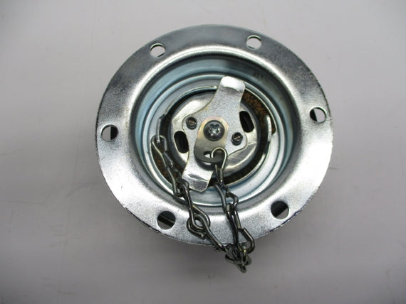 HYDRO CRAFT HC-120-AS NSMP – MRO Global Solutions